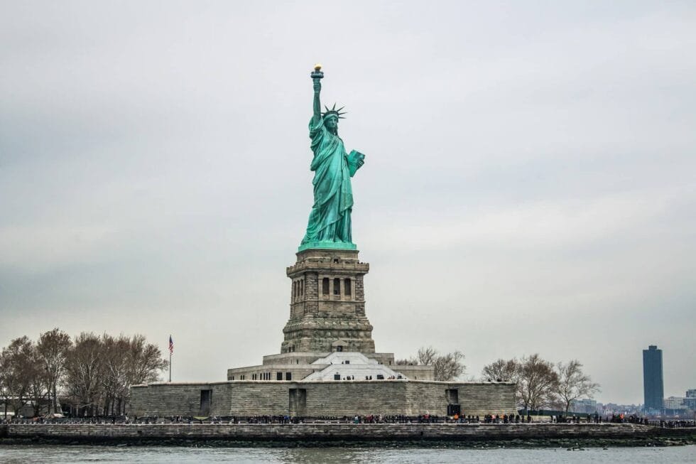 How to Pray Over New York City Now That Zohran Mamdani Is Mayor ...